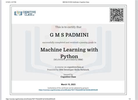 Mahalakshmi Sai Padmini Gollapudi On Linkedin Python Share