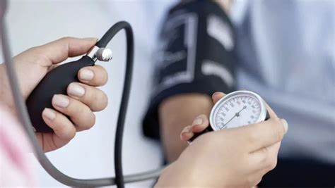 Signos De Que Tu Resfriado Puede Ser Bronquitis