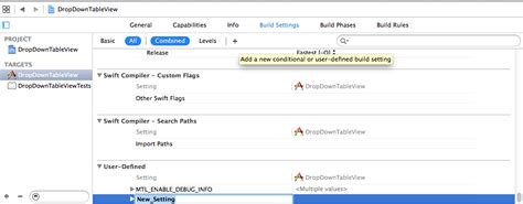 IOS Location For Color Style Constants Stack Overflow