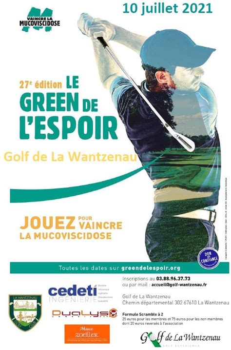 David Zerr Posted On Linkedin