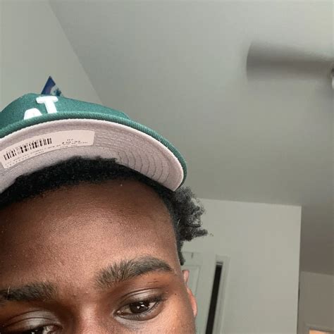 King😈 Pappi Fanvue