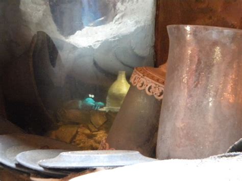 Queuing Under The Sea Disney Insights