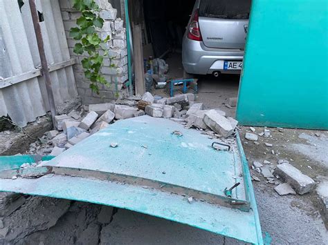 Новини Здорової Людини Новини Здорової Людини