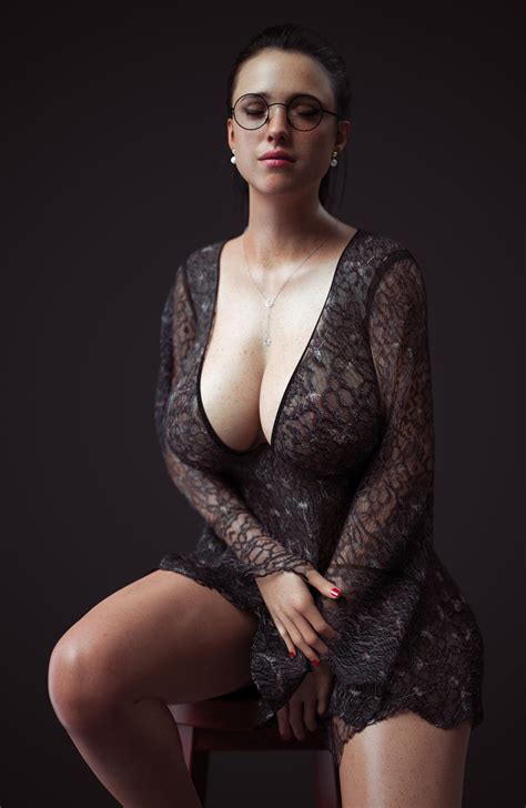 Daz3d Render By Rdaughter Daz On Deviantart
