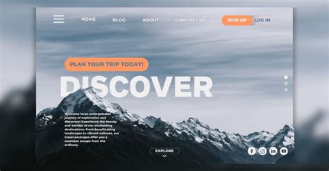 Brian Epperson On Linkedin Engagingexperiences Digitalmarketing Audienceinteraction…