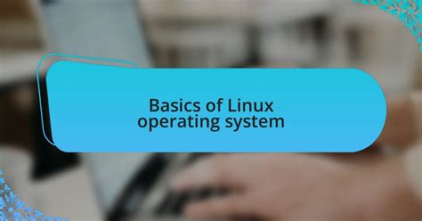My Experience In Capacity Planning • Za