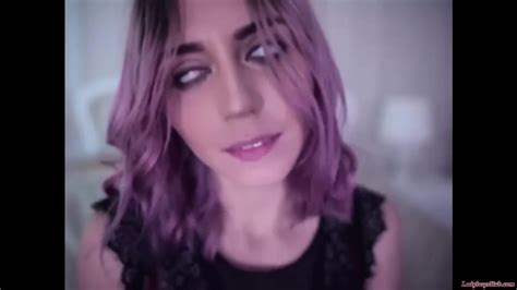 Shyjane Chaturbate May 25th 2018 Part 1 Eporner