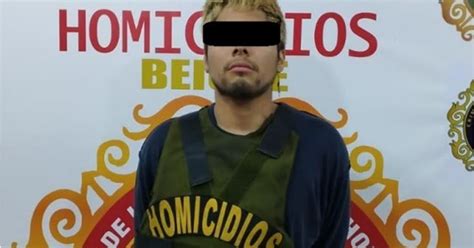 Libre Expresion En Lima Norte Smp Pnp Captura A Presunto Autor De