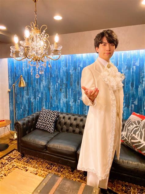 2回にわたって「今日、何読む？」ありがとうございました！の画像 下野紘 みょん 声優