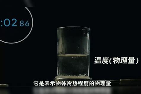 为什么在零下2704℃的太空中，空间站要增加散热呢？