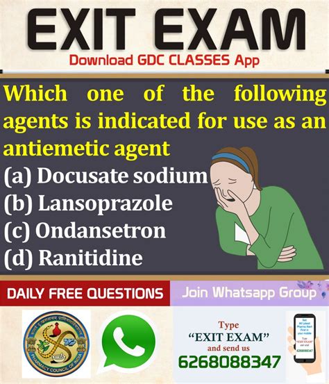 Download Gdc Classes App 📲 Gpat Discussion Center Facebook