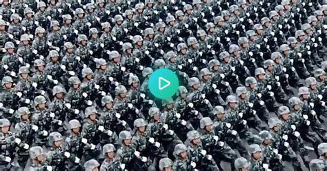 Ocd Medication  On Imgur
