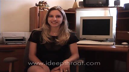 I Deep Throat Volume Remastered Aie