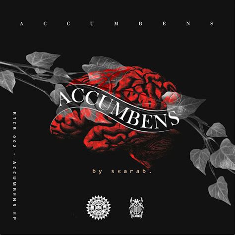 Posession Youtube Music