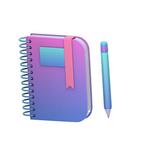Diary