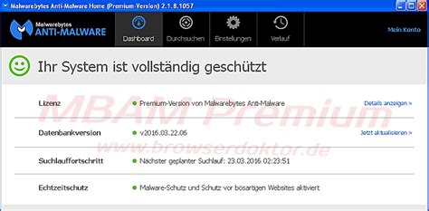 Malwarebytes Anti Malware Home Serial Key Tutorever