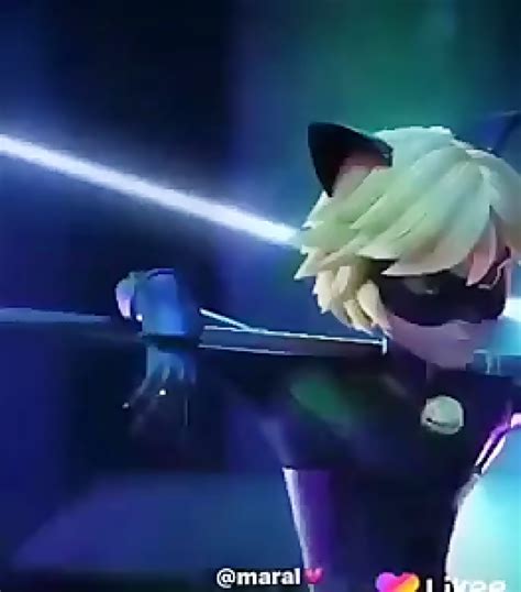 میکس خفن از کت نوار