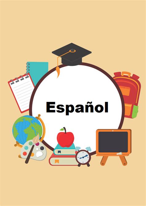Compartir 48 Imagen Portadas De Química Para Imprimi vrogue co
