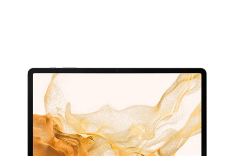 Order Replacement Id But Found Old One Will The Old One Still Scan