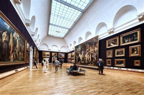 Neue Perspektiven Für Die Kunstvermittlung Musermeku