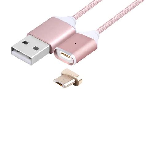 알리바바 베스트셀러 스마트 폰 자기 Usb 케이블자기 충전 케이블 삼성 안드로이드 마이크로 Usb 케이블 Buy 자기 충전