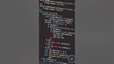 Coding Coding Htmlcssjavascript Tutorialcoding Fypp Clashofclans