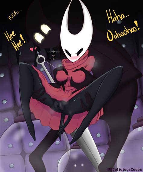 Rule 34 2021 Absurd Res Ambiguous Gender Anthro Arthropod Biped Black