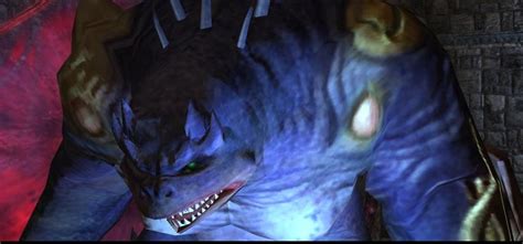 Zaxis Nwn2wiki Fandom