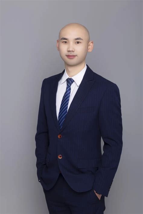 视频号千万GMV直播间爆单心法 广告狂人