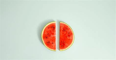 What Is A Mixed Number Explained For Primary Babe