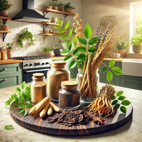 Supplements To Balance Hormones 4 Effective Natural Options