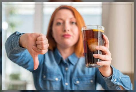 Effects Of Soft Drinks On Your Teeth And Oral Health Repc