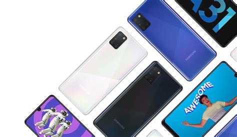 Daftar Harga Hp Samsung Terbaru 2023 Update Juni