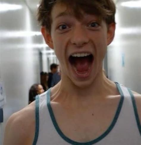 Mike Faist 💌 In 2025 Dear Evan Hansen Newsies Connor Murphy