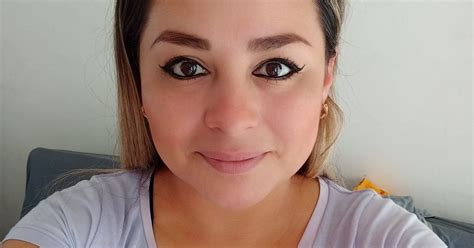 Bely Y Beto ¿de Qué Murió Yazmín Ortega Voz De Uno De Los Personajes
