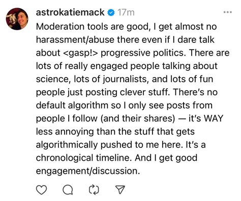 Why You Should Dump X And Move To Bluesky Instead Robin Whitlock