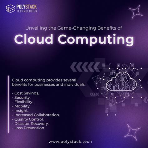 polystack technologies pvt ltd on linkedin cloudcomputing
