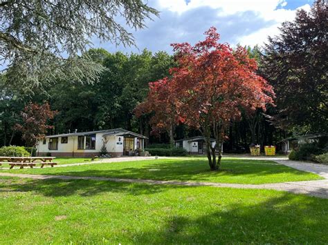 Erik Van Malenstein Posted On Linkedin