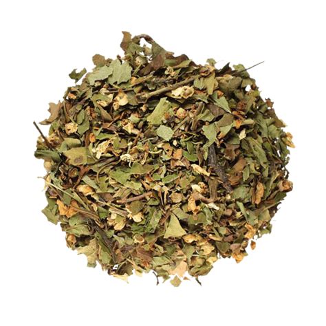 قیمت و خرید سرخ ولیک عطاری پخش