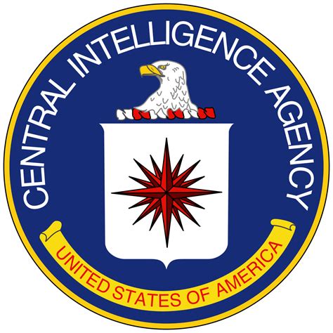 Cia Spy School Wikia Fandom