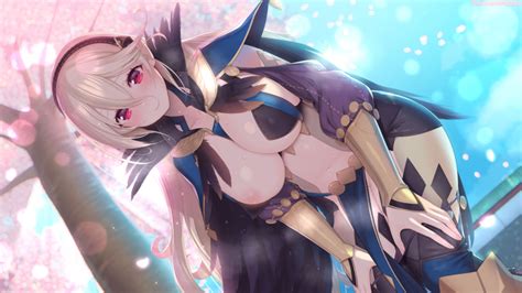 Rule 34 1girls Alternate Costume Alternate Version Available Bare