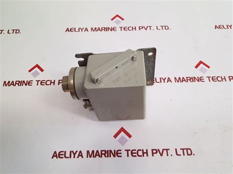Danfoss Kps 45 Pressure Switch Ip67 Aeliya Marine