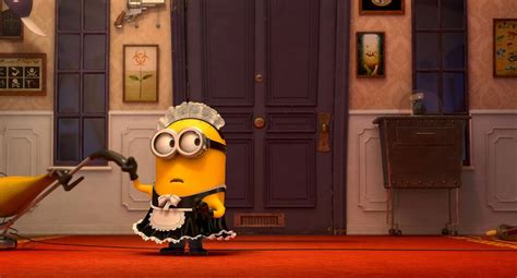 Despicable Me 2 Minions Pictures Movie Wallpapers And Facebook Cover Photos