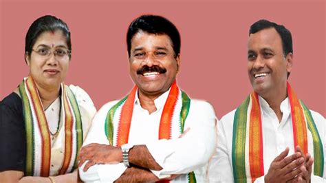 Munugode Congress మునుగోడు కాంగ్రెస్‌లో ముదిరిన ముసలం కోమటిరెడ్డికి