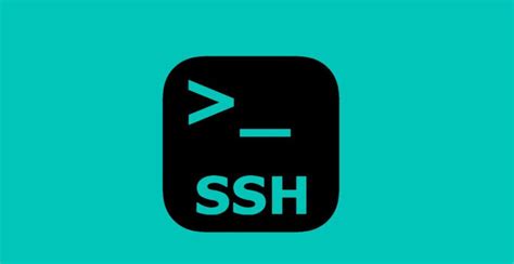 Secure Shell SSH Protocol A Comprehensive Guide Tech Hyme