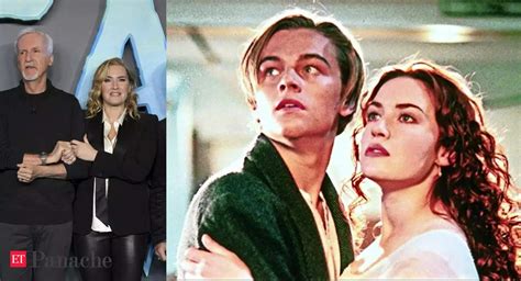 Kate Winslet Heres Why Kate Winslet Was Left Traumatised While