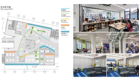 Guangdong Isha International School