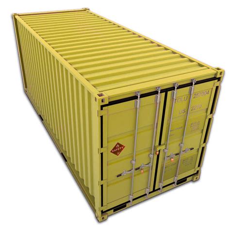 Container Load Calculator For Bamboo Products