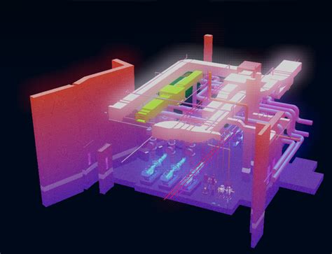 Cesium中自定义shader 橙子日记
