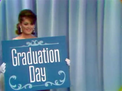 Graduation Day Clown Skit Famous Clowns